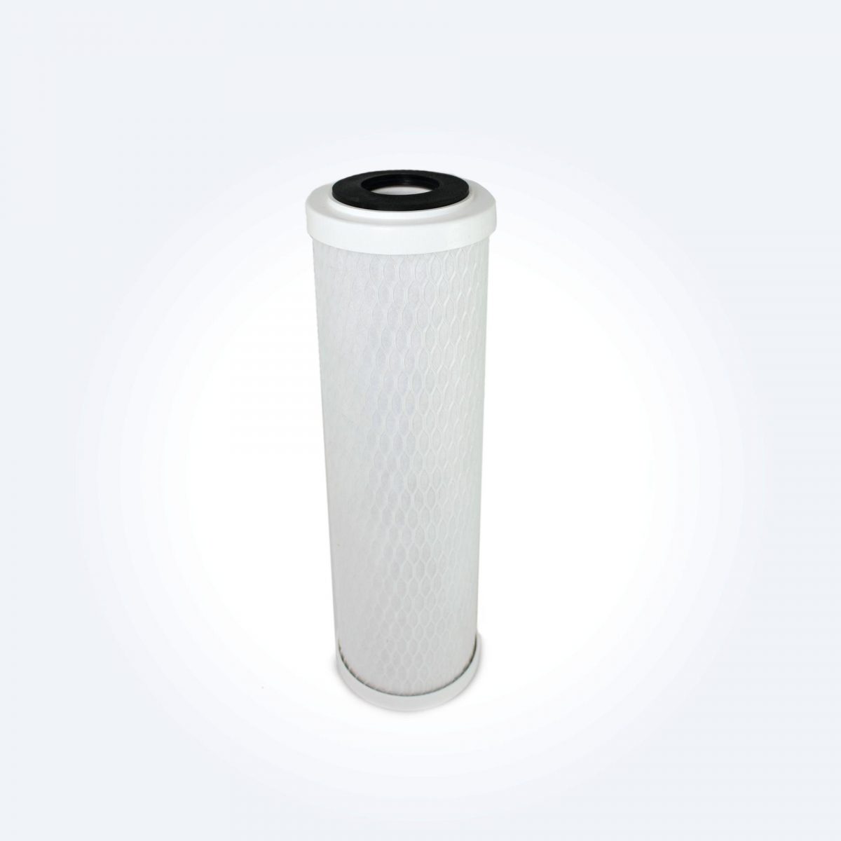 Heizungswasser-Filter - Hannemann Exklusiv