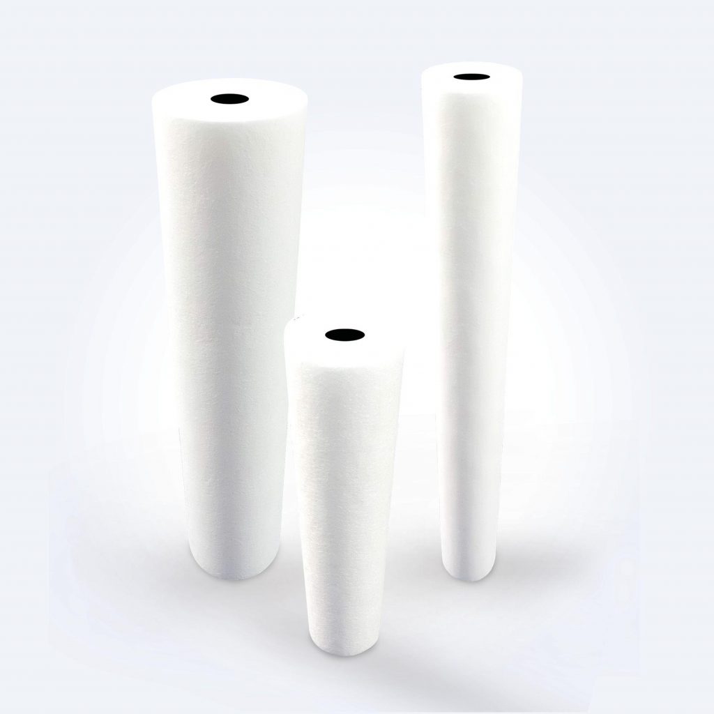 Hannemann Exklusiv Onlineshop für Fachhandwerker - Hannemann Exklusiv